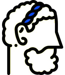 What Did John Locke And Montesquieu Have In Common? - DeepThinkers